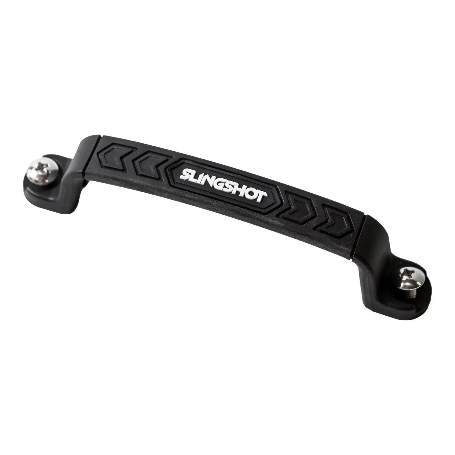 Slingshot Twin Tip Grab Handle V2 – Classic Kiteboard Grab Handle with ...
