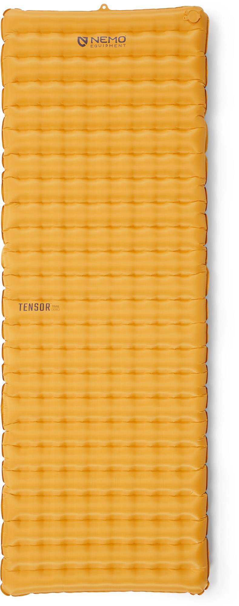 Nemo Tensor Trail Ultralight Insulated Sleeping Pad | Ridge & River