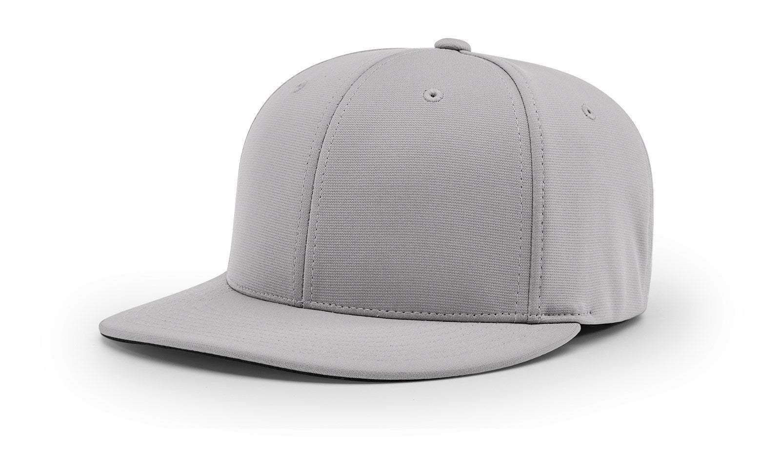 Richardson PTS20 Hat Baseball Cap Pulse Performance Team Hat - YOUTH ...