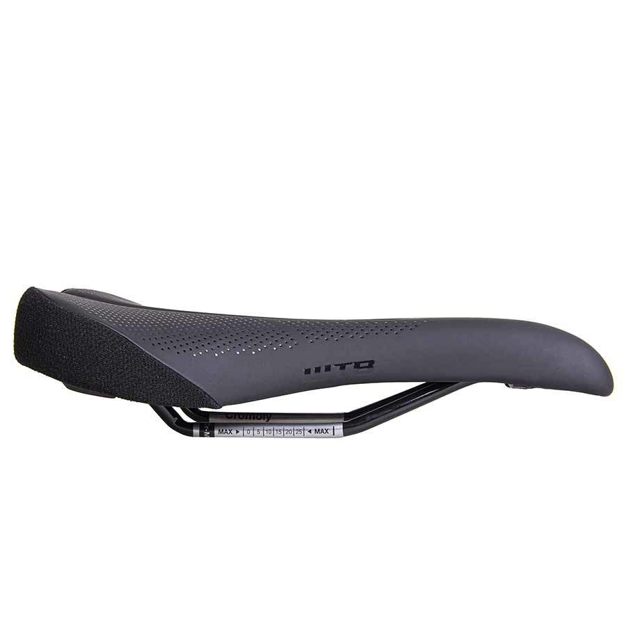 WTB Rocket Saddle - Ultimate Versatility and Comfort for Every Ride ...