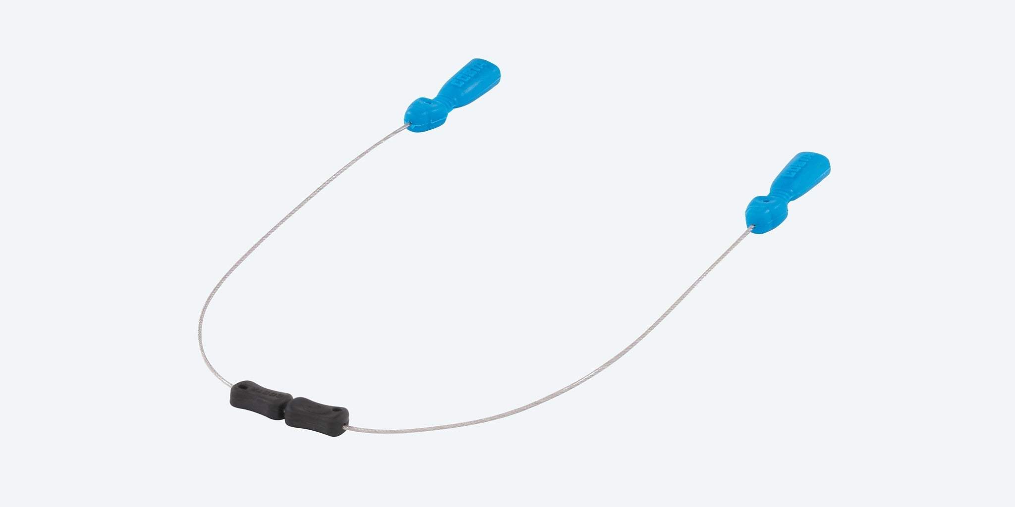 Costa C-Line Adjustable Retainer – Customizable and Secure Accessory ...