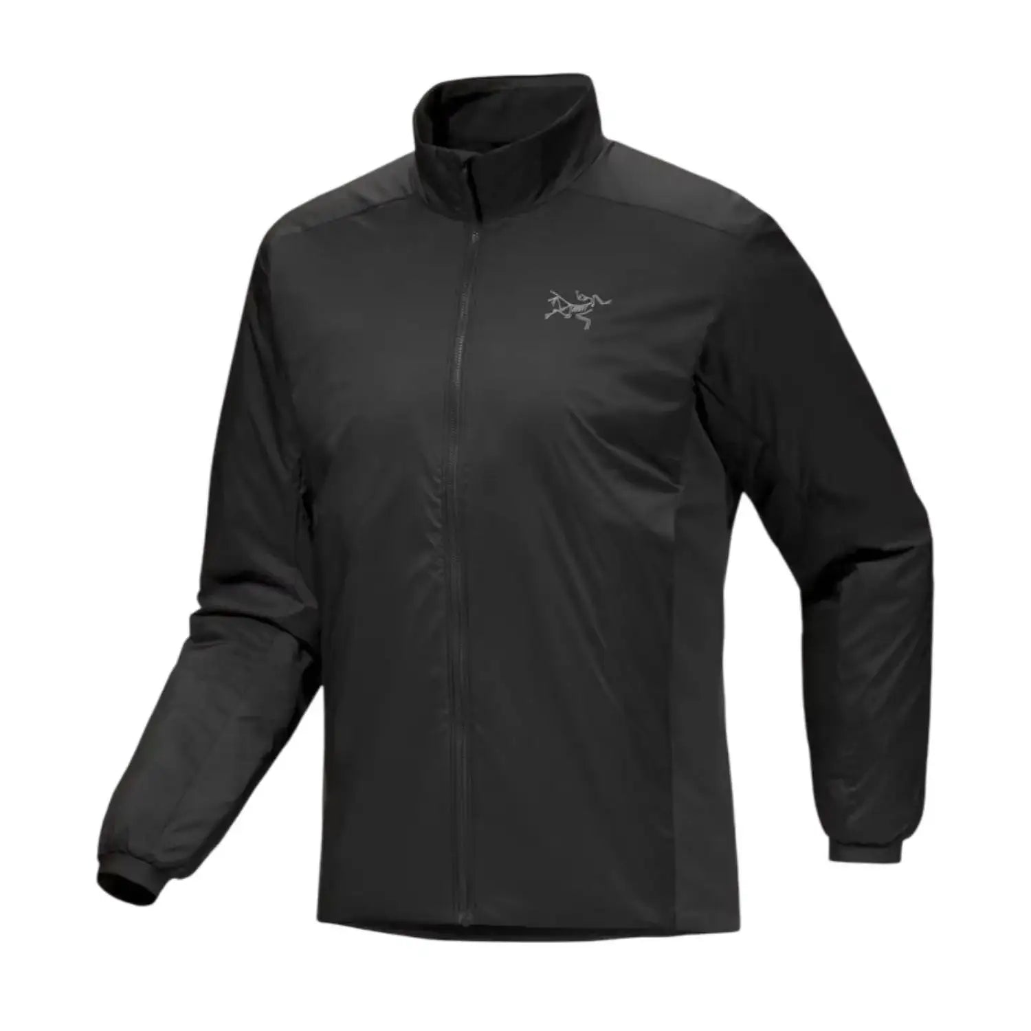 Arc'teryx Atom SV Jacket - Men's | Ridge & River