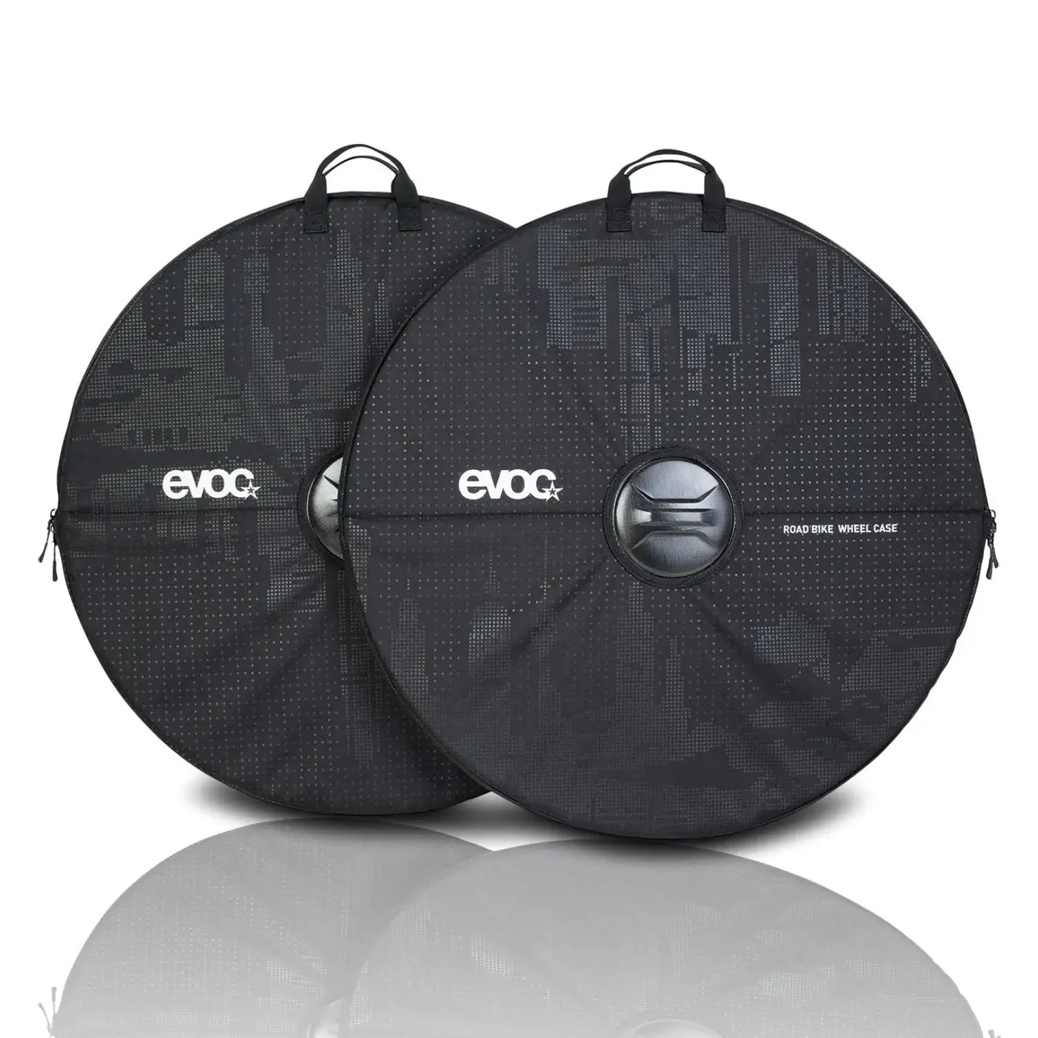 EVOC Bike Wheel Bag Travel Bicycle Wheel Bag | Ridge & River