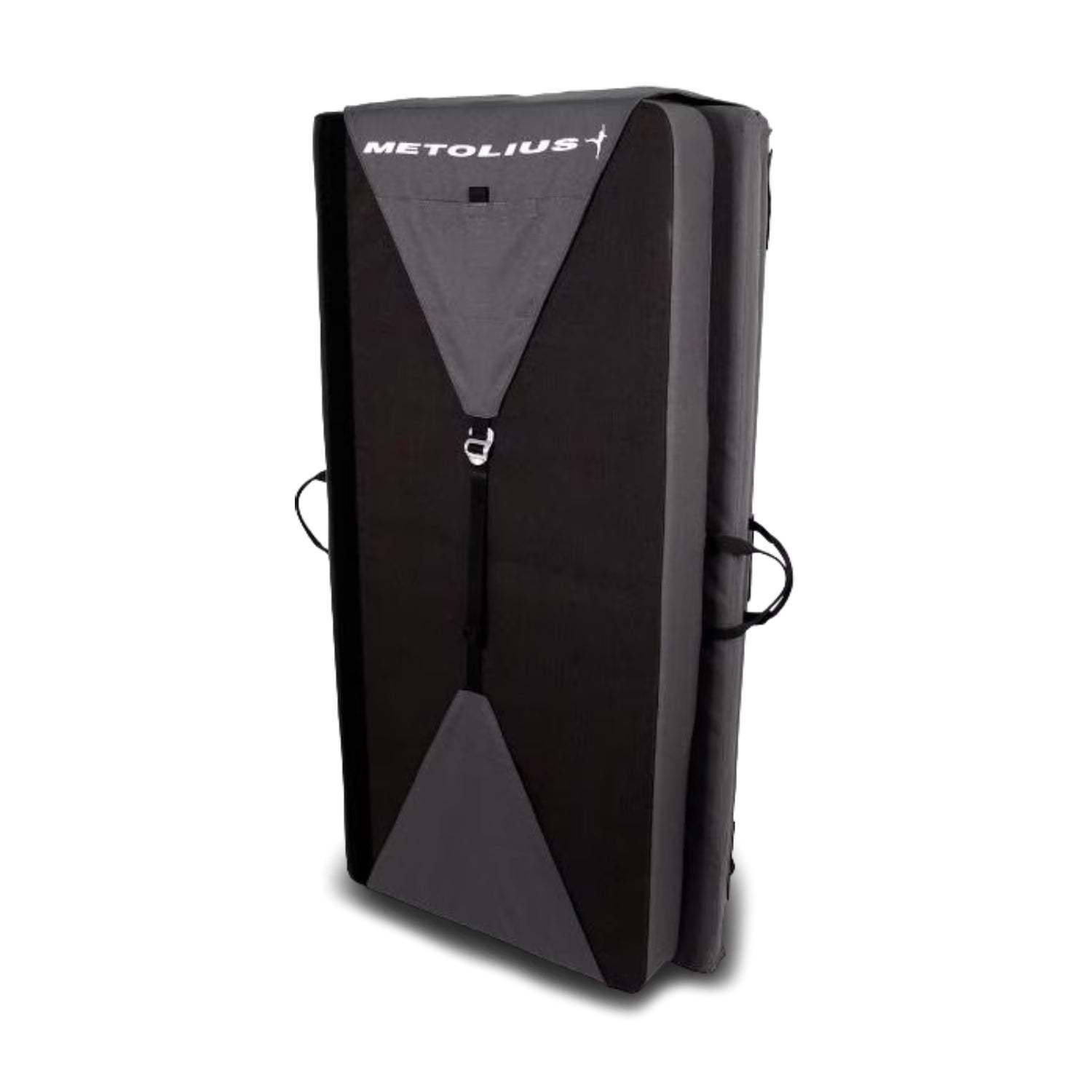 Metolius Magnum Crash Pad | Ridge & River