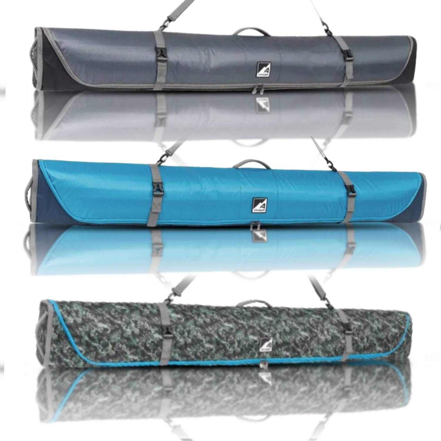 Sale: Snow Bags, Travel & Accessories – Page 2