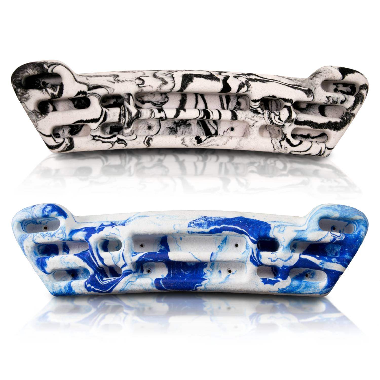 Metolius Project Training Board | Ridge & River