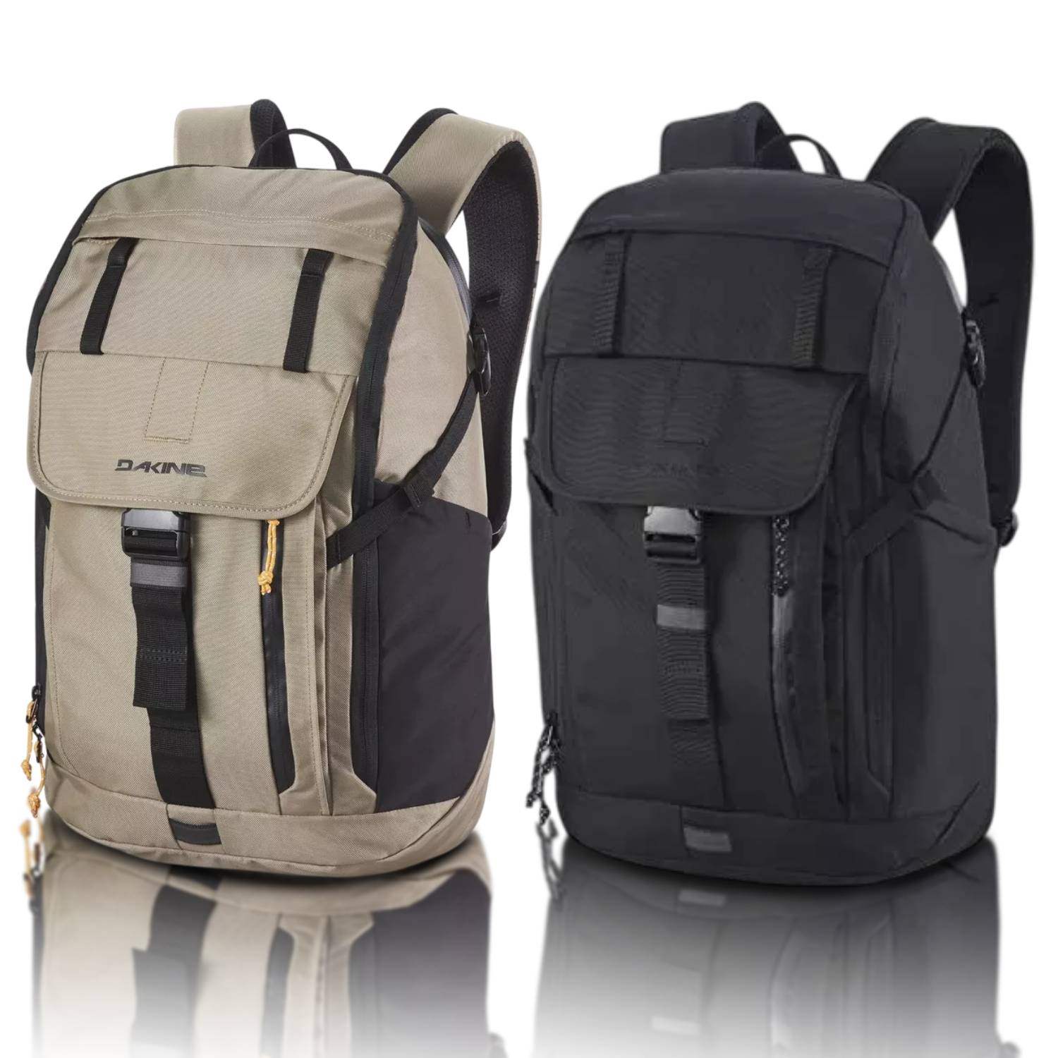 Dakine Motive Backpack | Ridge & River