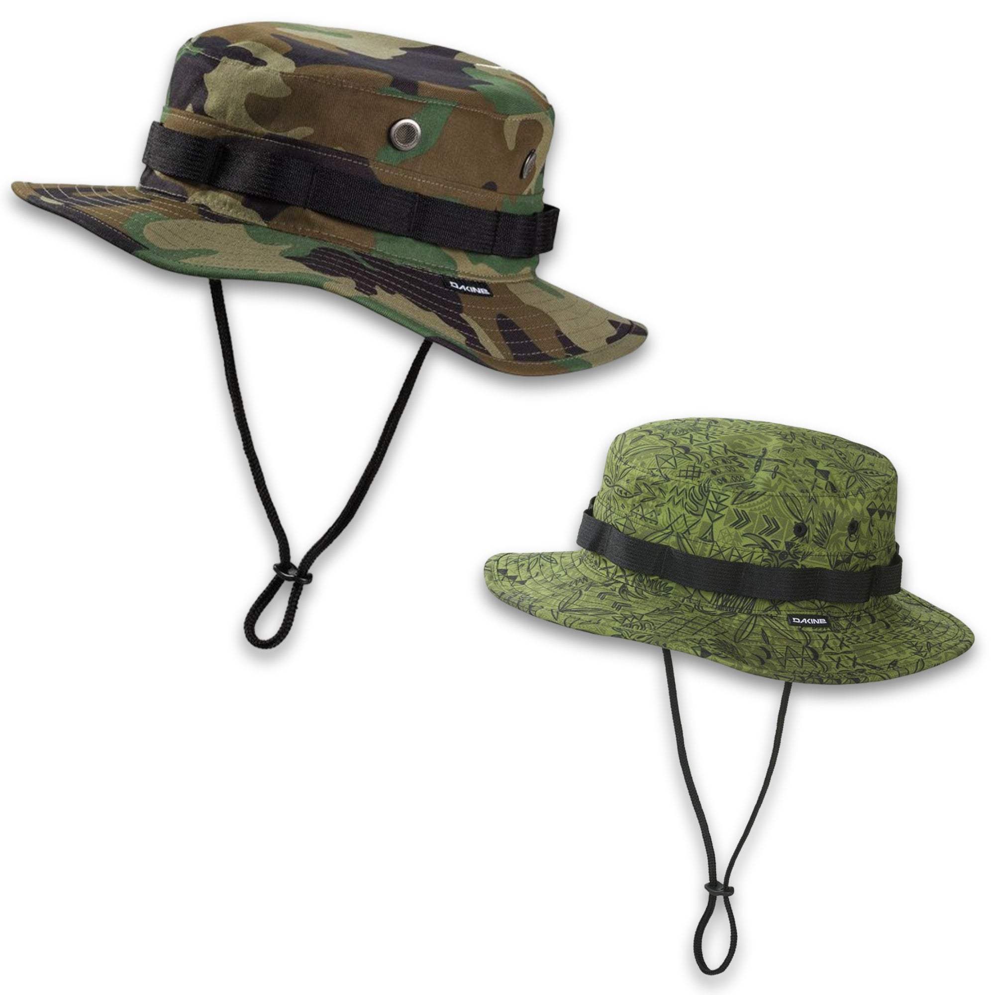 Dakine Beaker Boonie Hat | Ridge & River