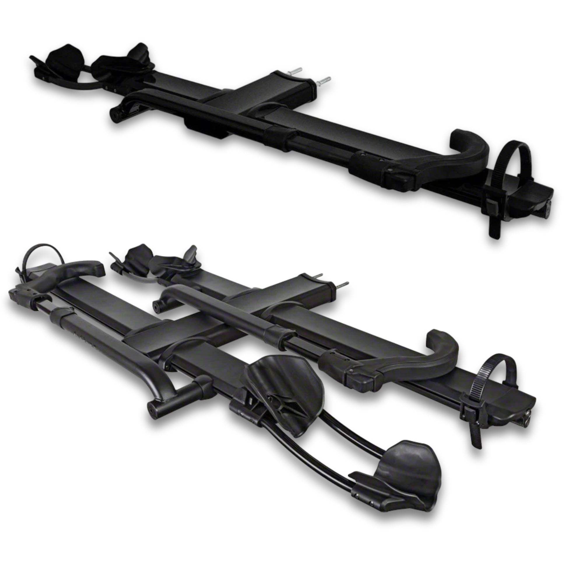 Kuat NV Base 2.0 Add On Bike Rack | Ridge & River