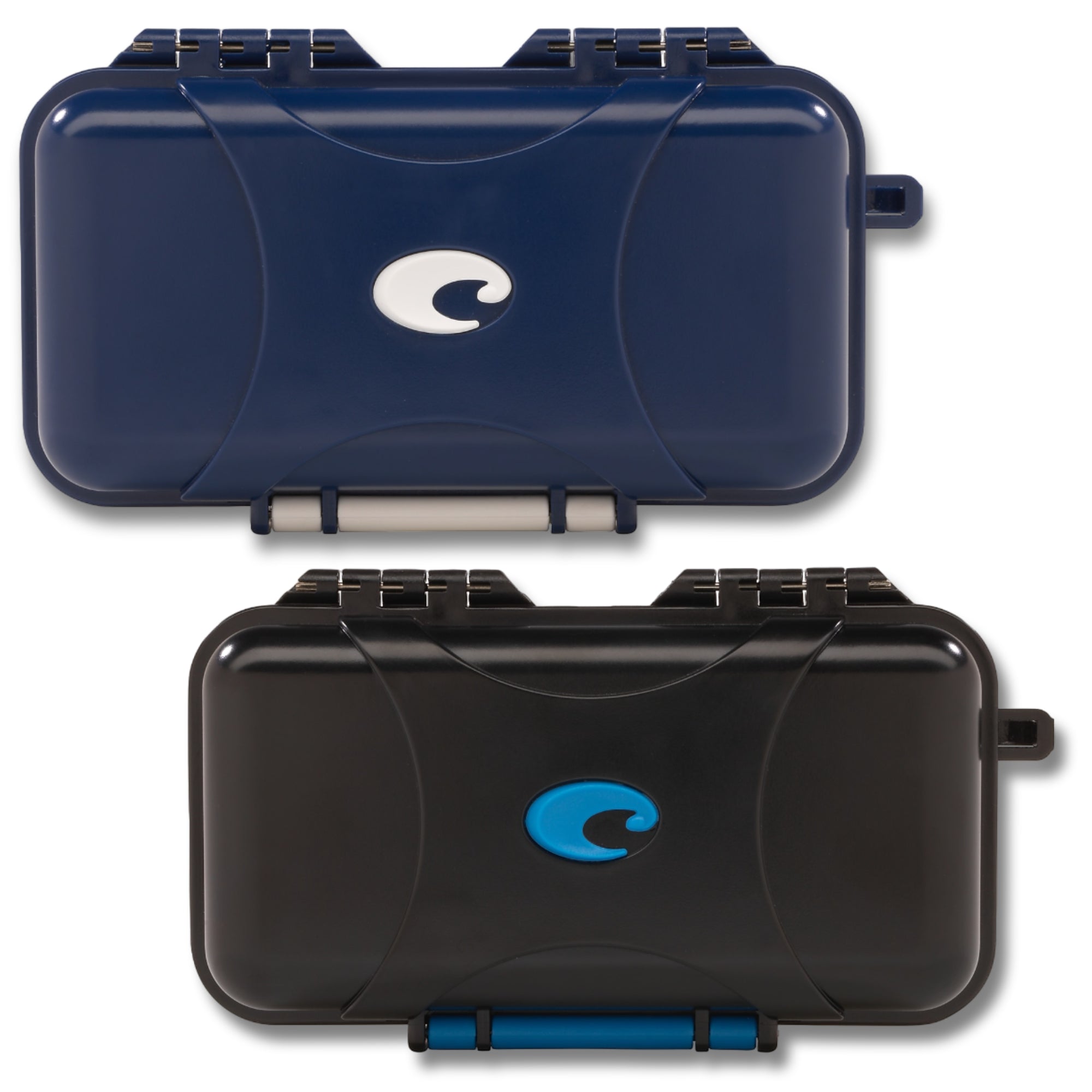 Costa Dry Case – Waterproof, Durable Storage Solution for Sunglasses ...