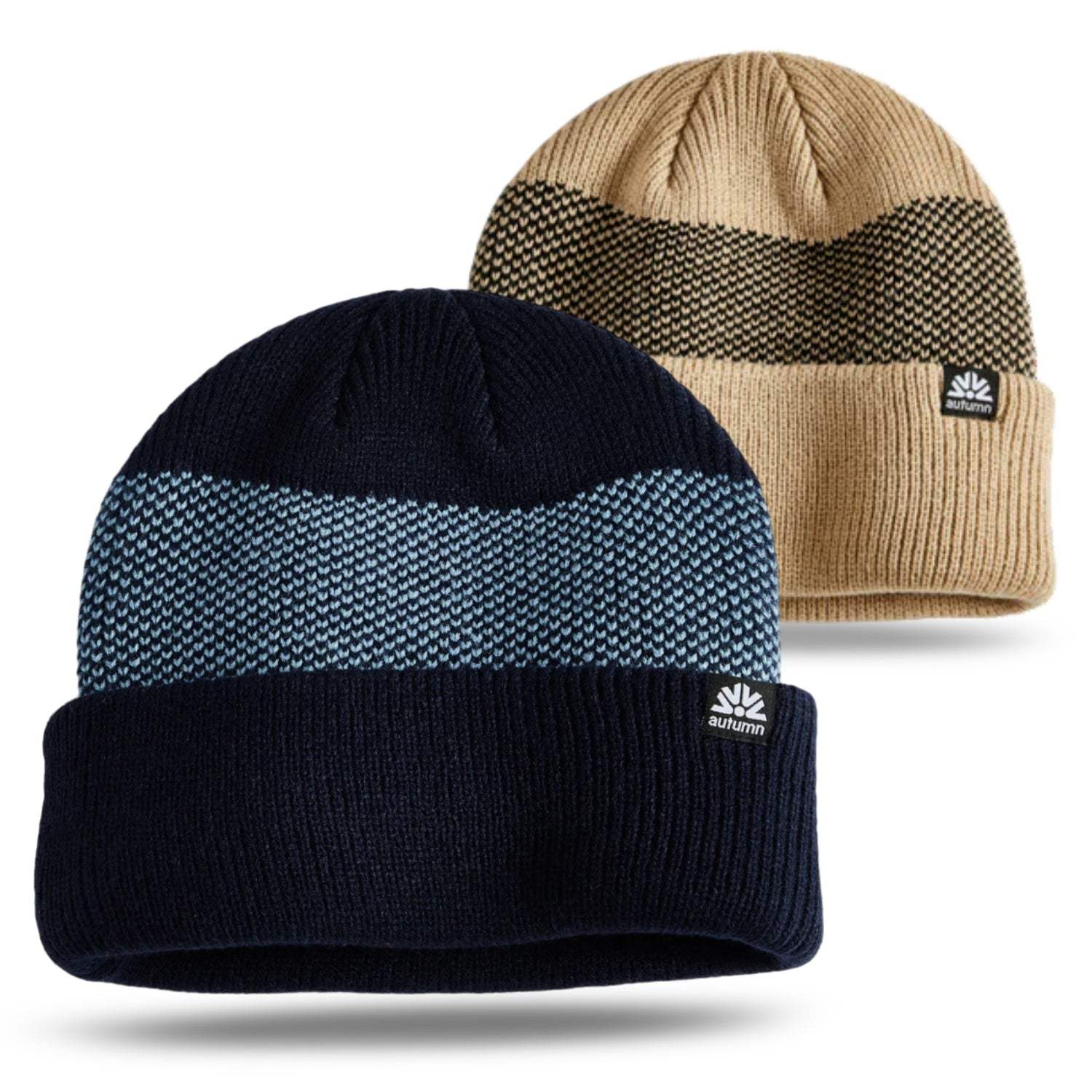 Hats & Beanies