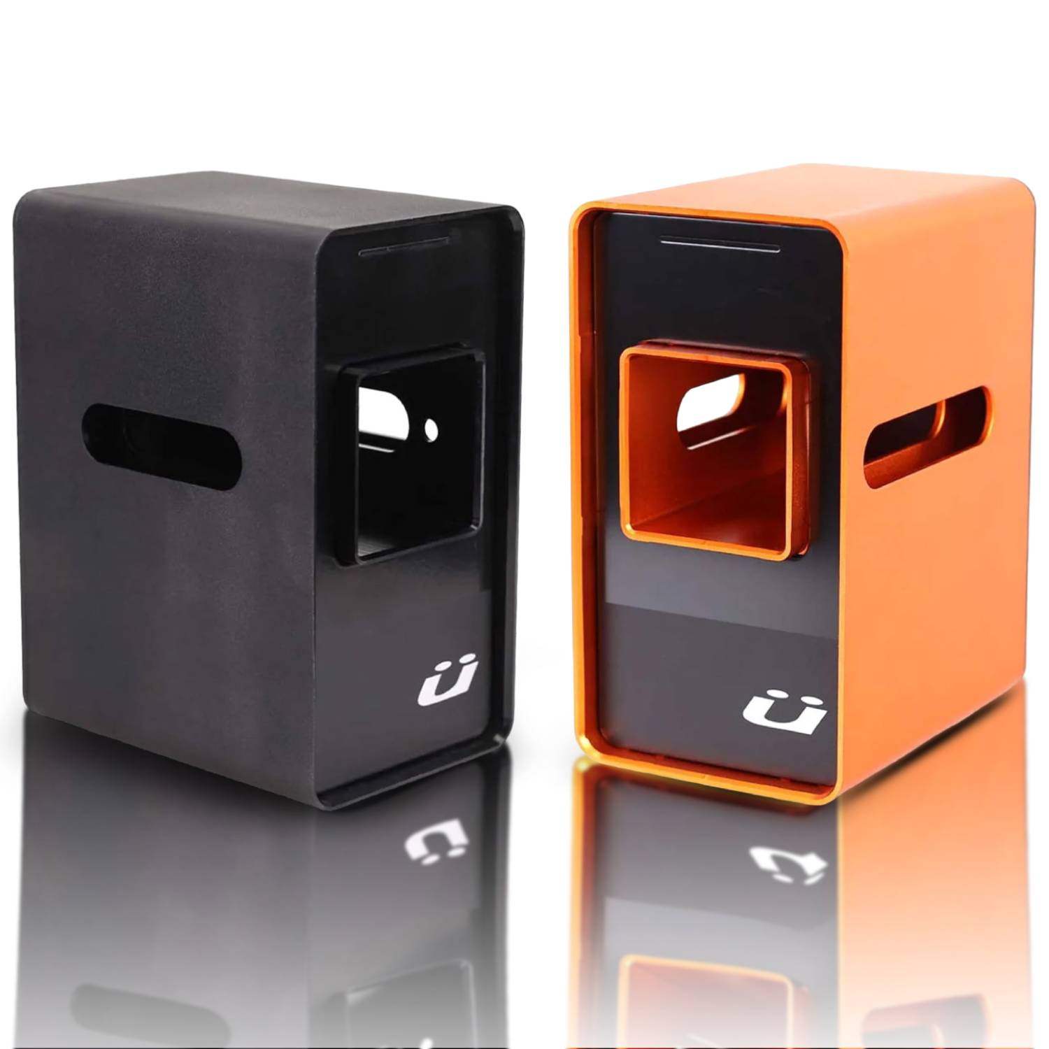 Kuat Rack Dock | Ridge & River