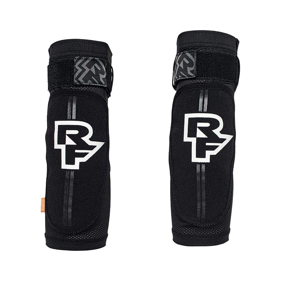 Raceface Indy Elbow/Forearm Guards - Essential Elbow and Forearm ...