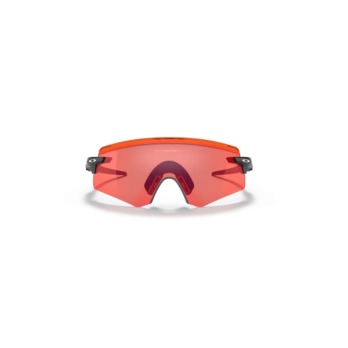 Oakley Encoder Men's Performance Sunglasses | Ridge & River