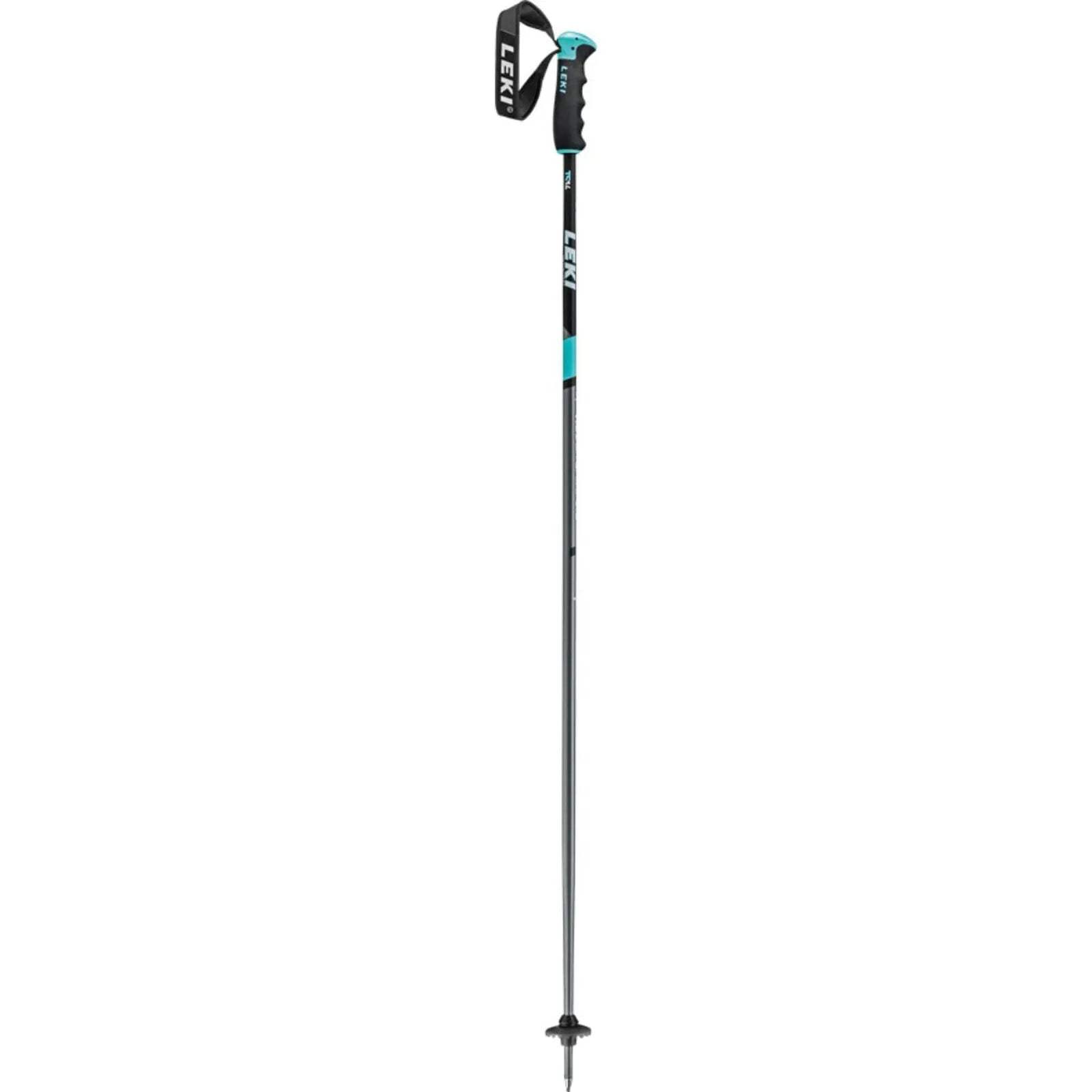Leki Neo Lite Airfoil Women's Alpine Ski Poles | Ridge & River